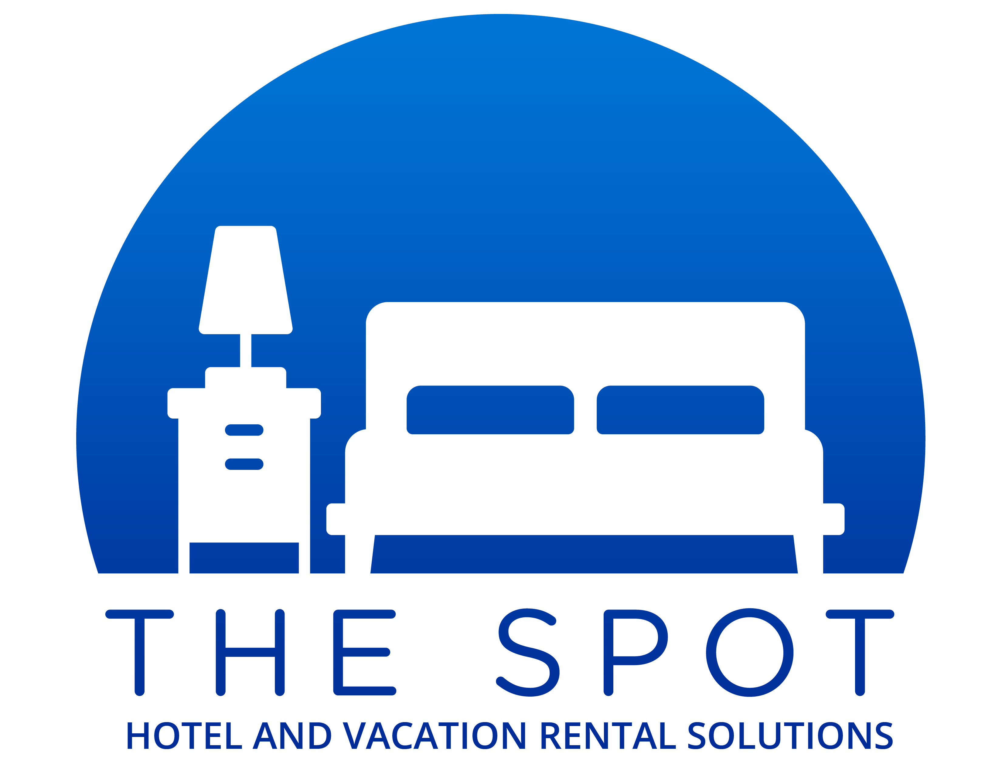The Spot Company | Soluciones todo en uno para tu hotel, incrementa tus ...